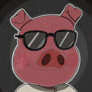 Steam Community :: MC Pig