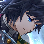 Steam Community :: kyousuke