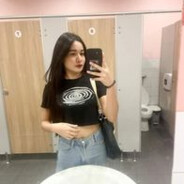 Steam Community :: CoCo Nachi