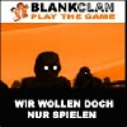 Steam Community :: Group :: blank.css