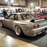 Steam Community :: KaylaLauren