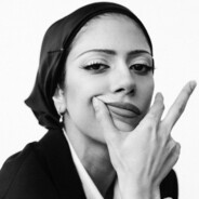 Steam Community :: alex in chains