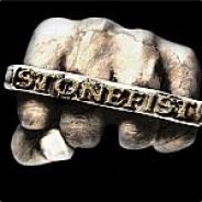 Steam Community :: Stonefist