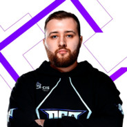 Steam Community :: dimasick