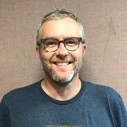 Steam Community :: Mike Schopp