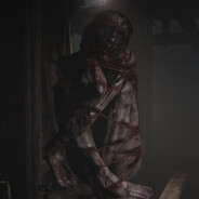 Steam Community :: Satanas Inimical Dei