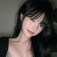 Steam Community :: Katty