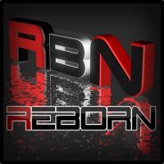 Steam Community :: Group :: Reborn team css