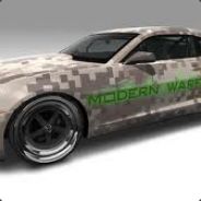 Steam Community :: Group :: mw2 car