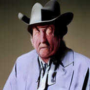 Steam Community :: Chief Jerry Jack