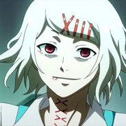 Steam Community :: ZXC TRY doter