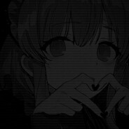 Steam Community :: Stare