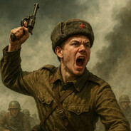 Steam Community :: Ghost Of The Volga