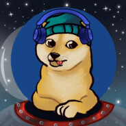 Steam Community :: Luke