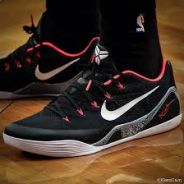 Steam Community :: AMBOBO MO