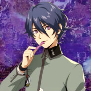 Steam Community :: Drifter