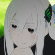 Steam Community :: ario