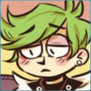 Steam Community :: Milk's Unyielding Stare of Ted