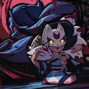 Steam Community :: 3RS