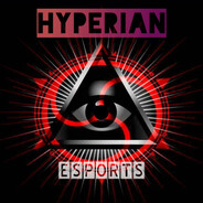 Steam Community :: Group :: CS Hyperion Esports