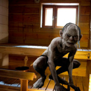 Steam Community :: Sauna_klonkku