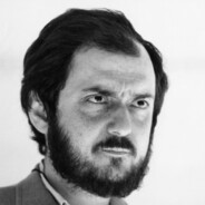 Steam Community :: Harding