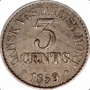 Steam Curator: My 3 Cents