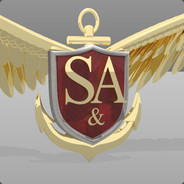 Steam Community :: Group :: Speed & Angels