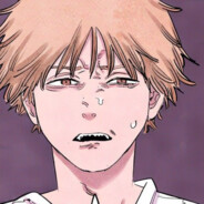 Steam Community :: Post Mortem