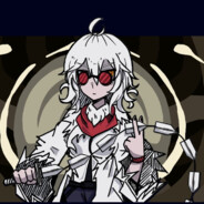 Steam Community :: NullPointer