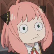 Steam Community :: Rizz on my face