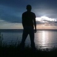 Steam Community :: Clyde