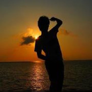 Steam Community :: Group :: Yousuke Yasui