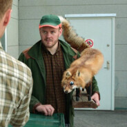 Steam Community :: GRIGGER