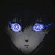 Steam Community :: Isagi