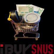 Steam Community :: Lagger