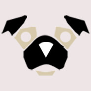 Steam Curator: Mops Inc.