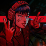 Steam Community :: Javascript