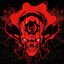 Steam Community :: Group :: Maherco Gaming