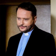 Steam Community :: Father Matthew G2