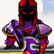 Steam Community :: Emperor Antares