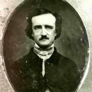 Steam Community :: Edgar Allen Hoe