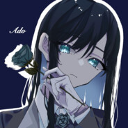 Steam Community :: Nano-san