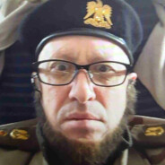 Steam Community :: Jaquavy