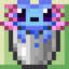 Watcher Creature Descriptions (Don't Spoil Important Parts of the ...