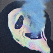 Steam Community :: juliet kilo