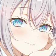 Steam Community :: Alyssa