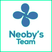 Steam Community :: Group :: Neoby's Team