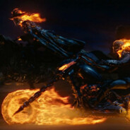 Steam Community :: rizz