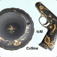 Steam Community :: Group :: Tea Çup Mafia